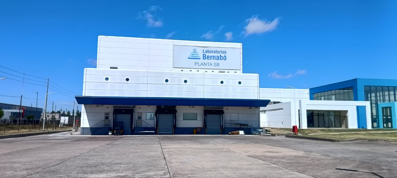 ENOBRA | Empresa constructora